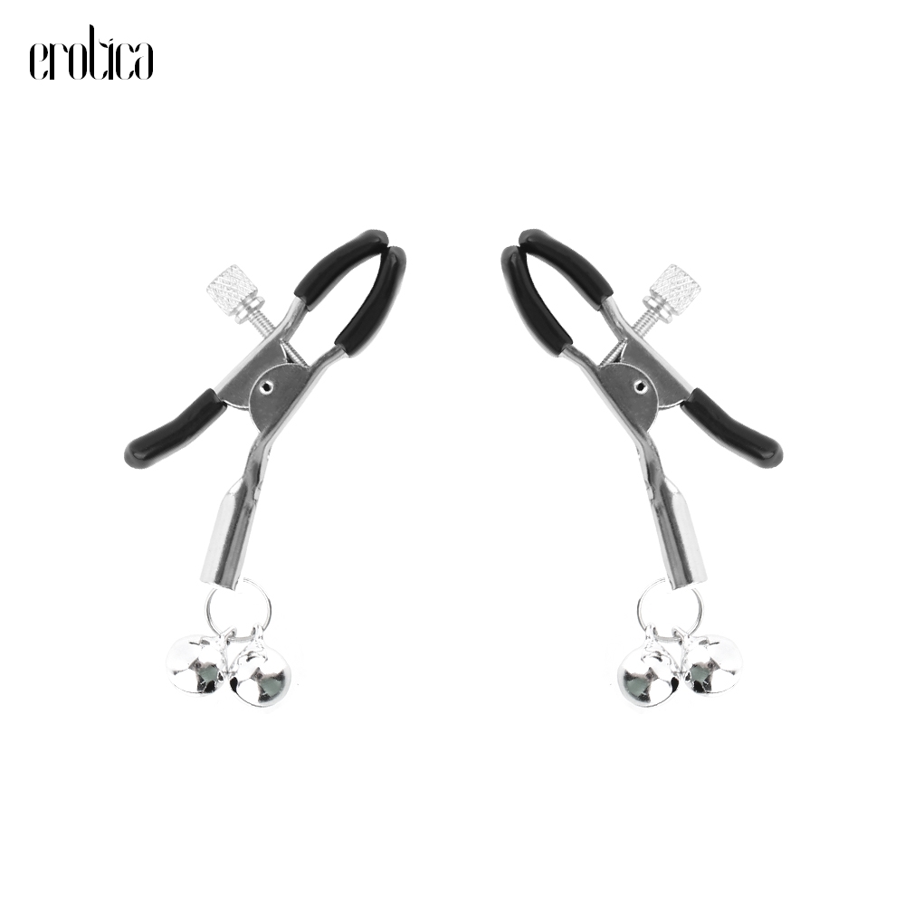 [EROTICA] 유두집게 201201014 (88) > BDSM용품 - IVANCITY