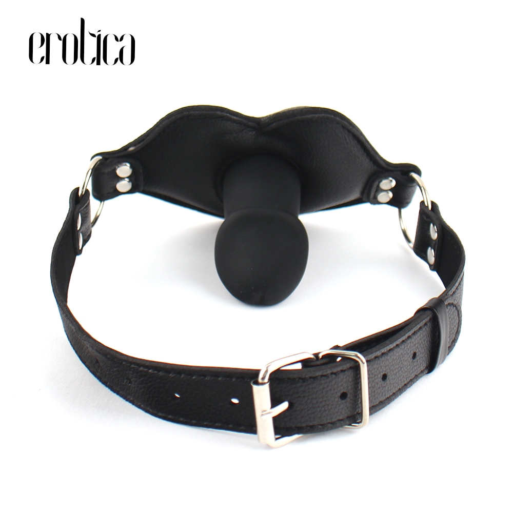 [EROTICA] 재갈 222402065 (116) > BDSM용품 - IVANCITY