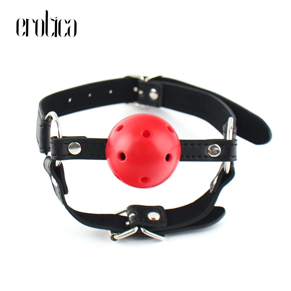 [EROTICA] 재갈 223202026 (110) > BDSM용품 - IVANCITY