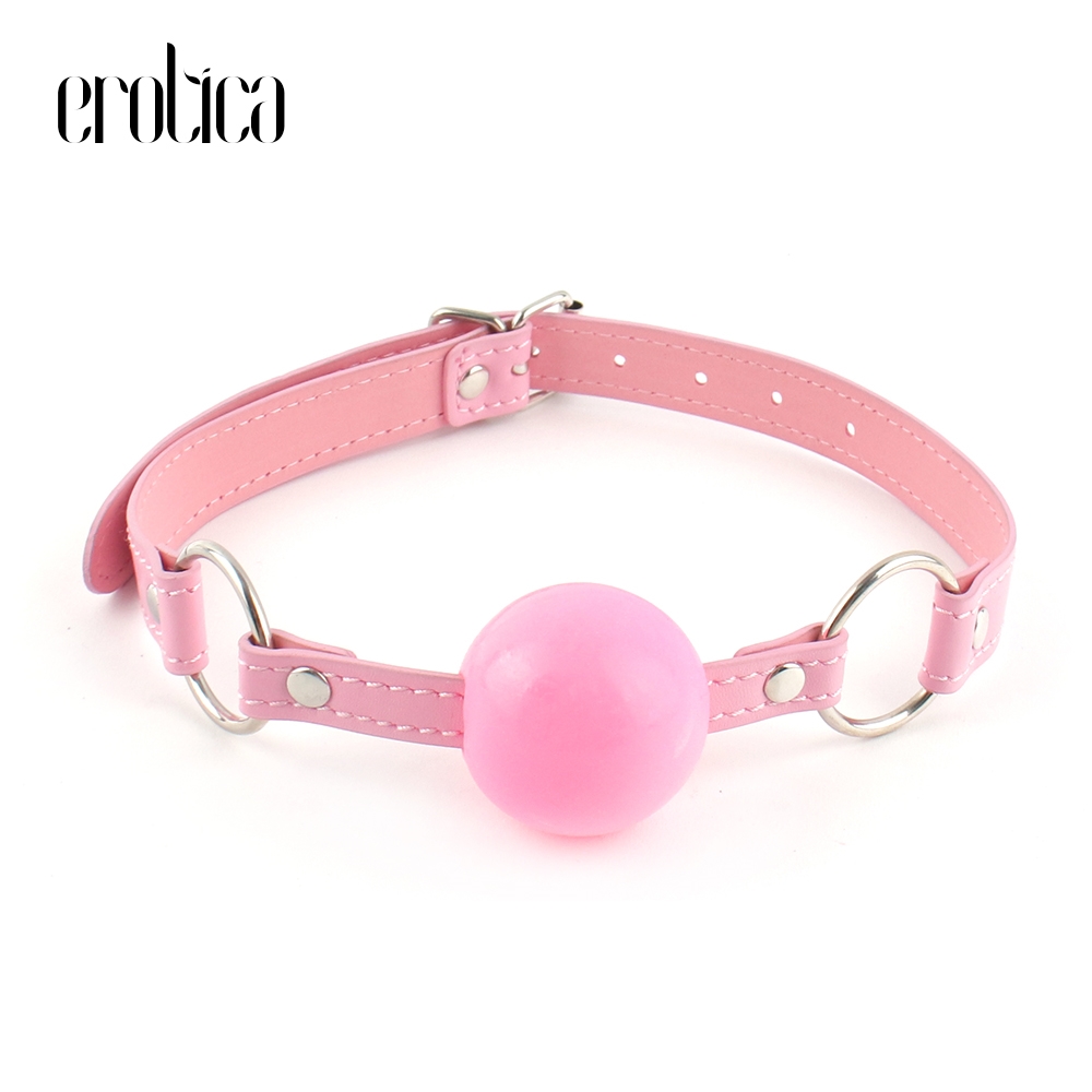 [EROTICA] 재갈 221302008 (106) > BDSM용품 - IVANCITY