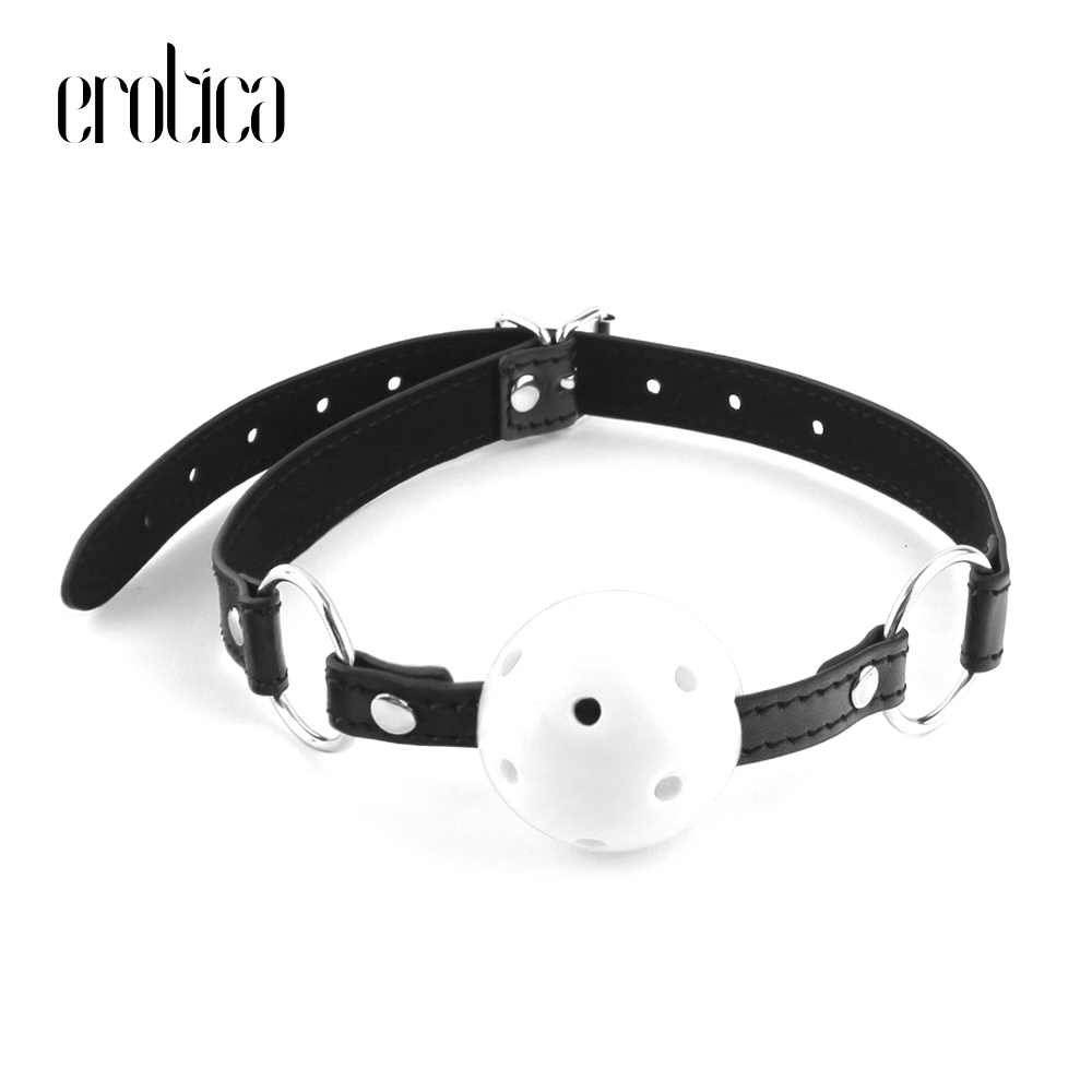 [EROTICA] 재갈 222802007 (103) > BDSM용품 - IVANCITY