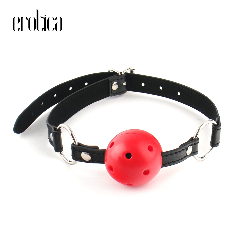 [EROTICA] 재갈 223202007 (102) > BDSM용품 - IVANCITY